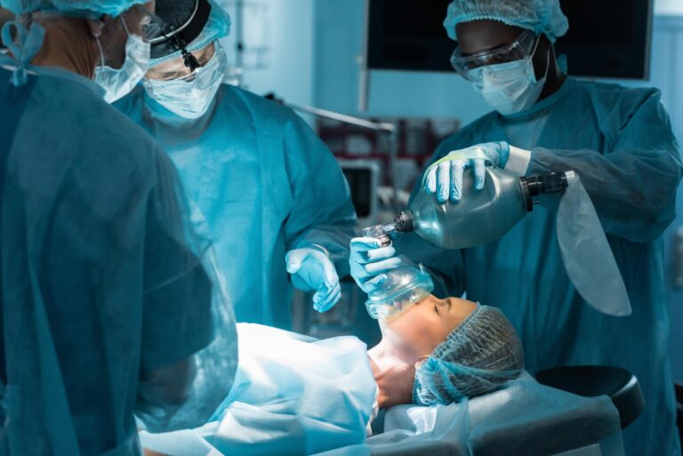Mohs Surgery in Dermatology: Here's What to Expect
